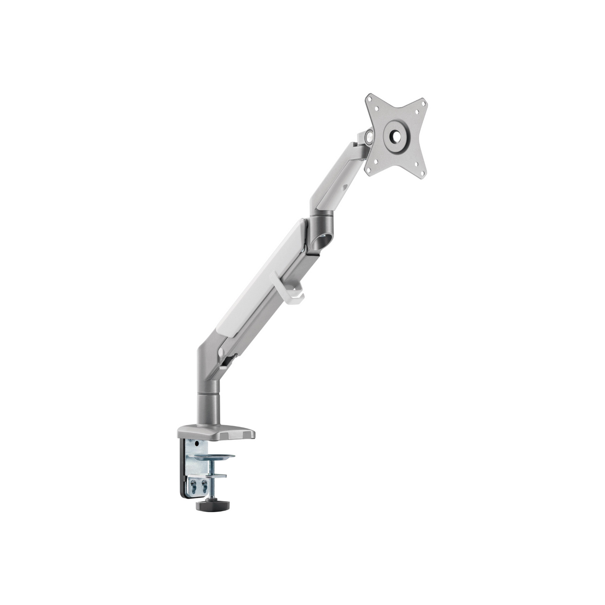 Gas-Spring LCD Monitor Arm – SELKAstore | EU