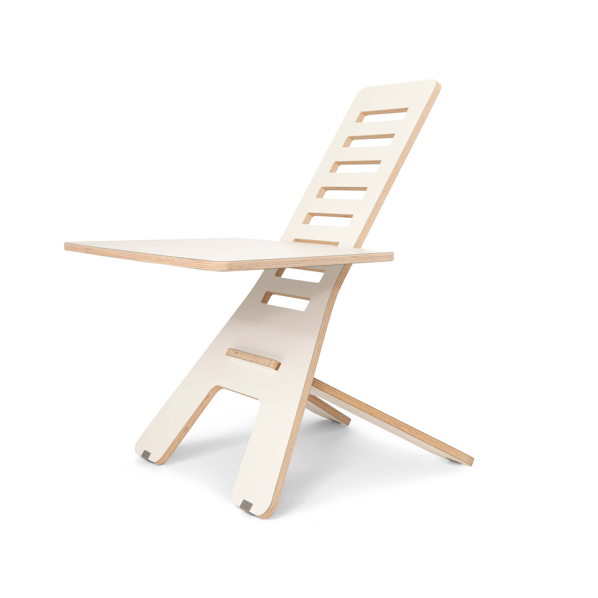 Light adjustable desk converter GETUPDESK LIGHT | ERGOFINLAND ...
