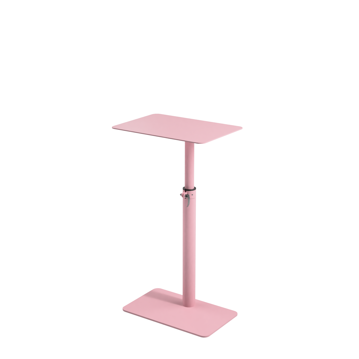 Home Office Height Adjustable Desks | SELKA – SELKAstore