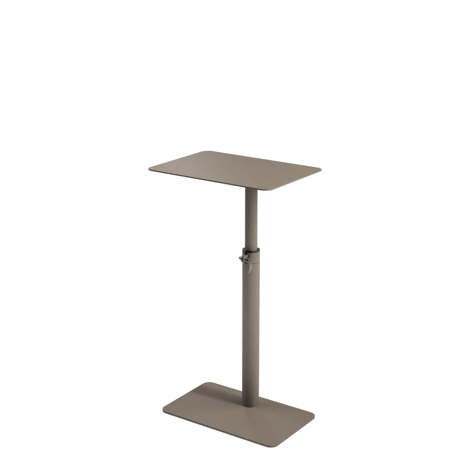 Home Office Height Adjustable Desks | SELKA – SELKAstore