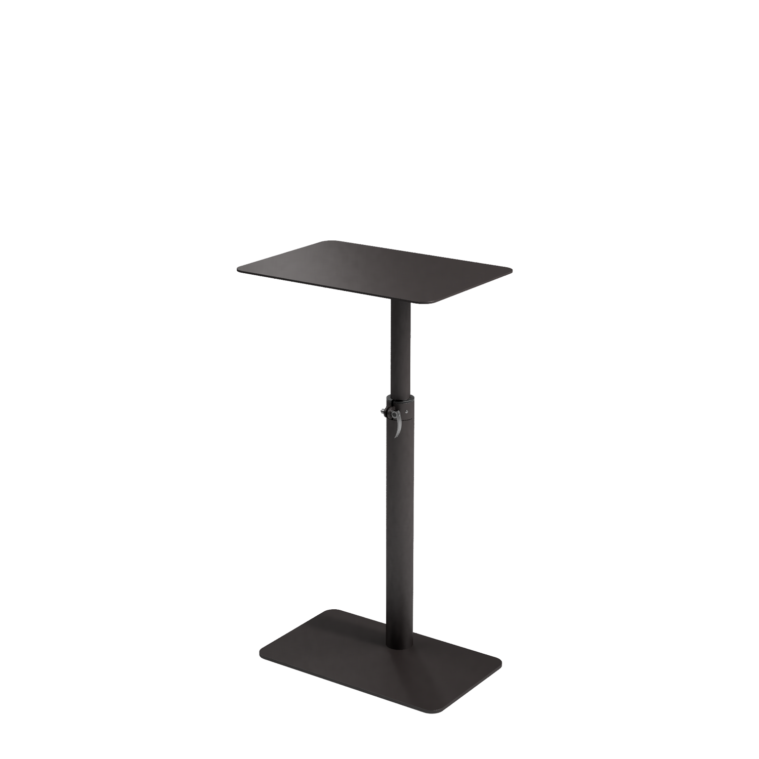Home Office Height Adjustable Desks | SELKA – SELKAstore | EU