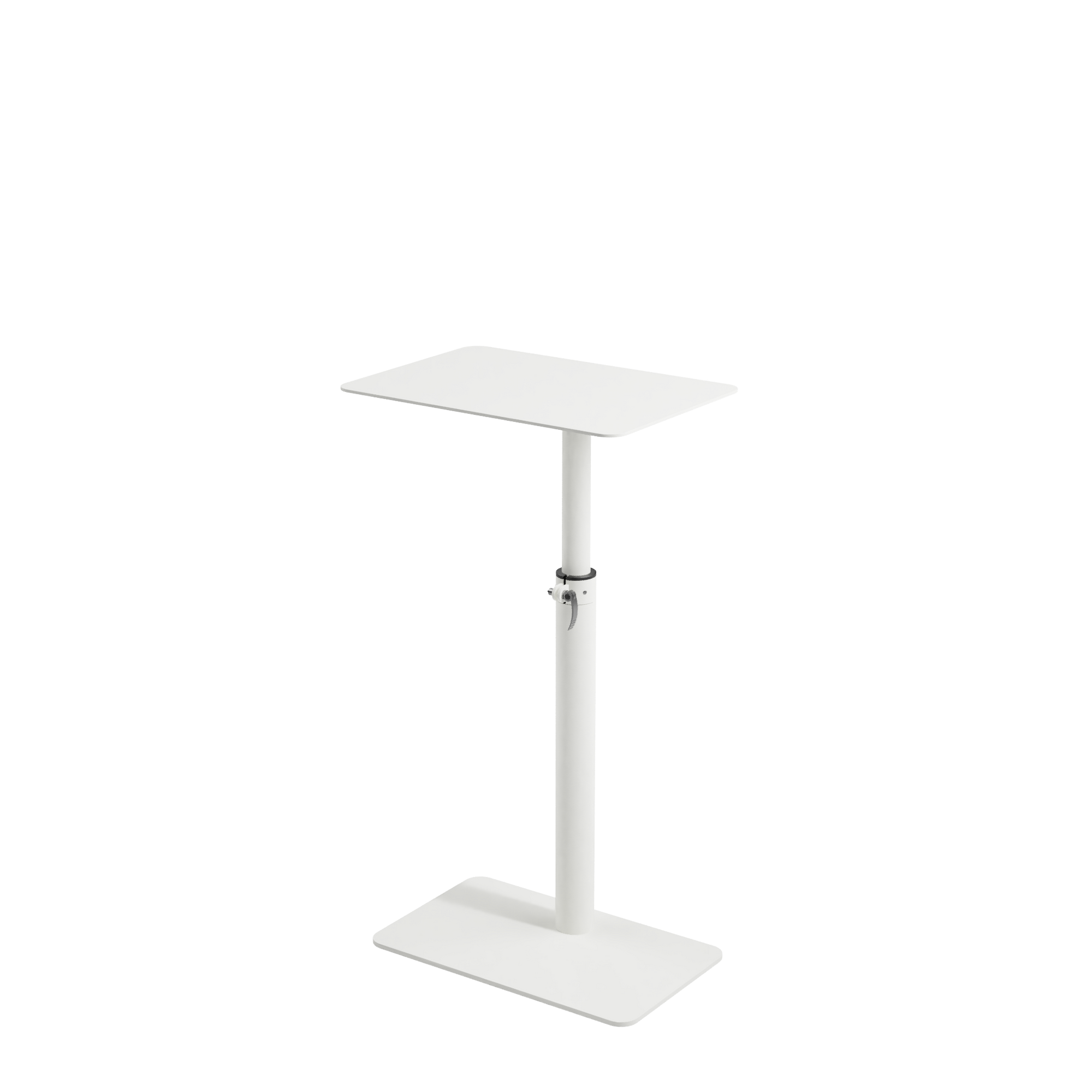Home Office Height Adjustable Desks | SELKA – SELKAstore